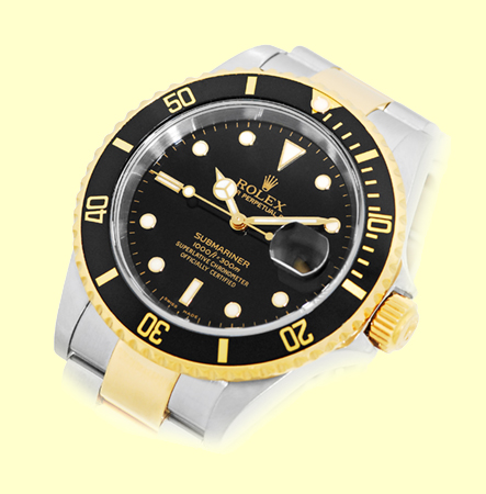 Capetown Store product display